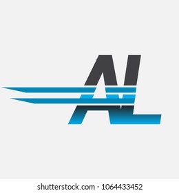 16,877 Al logo Images, Stock Photos & Vectors | Shutterstock