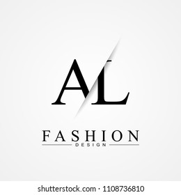 16,877 Al logo Images, Stock Photos & Vectors | Shutterstock