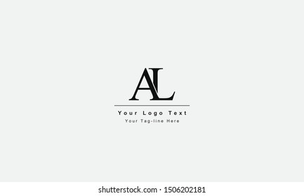 16,928 Al logo Images, Stock Photos & Vectors | Shutterstock