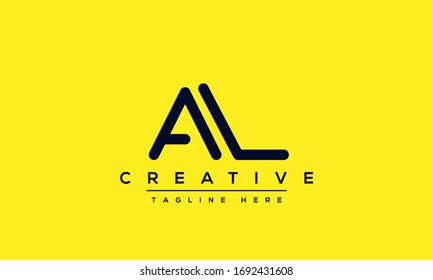16,789 Al logo Images, Stock Photos & Vectors | Shutterstock