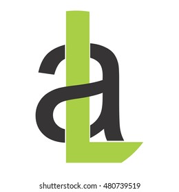 16,877 Al logo Images, Stock Photos & Vectors | Shutterstock