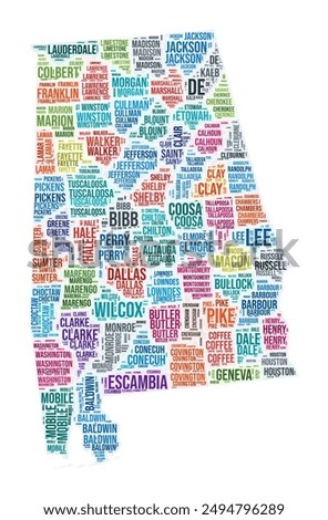 Alabama Clipart | Free download on ClipArtMag