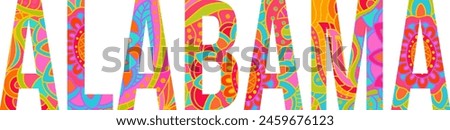 Alabama Clipart | Free download on ClipArtMag