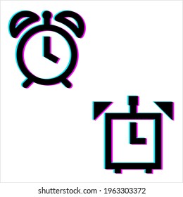 654 Time errors on clocks Images, Stock Photos & Vectors | Shutterstock