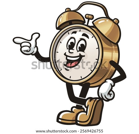 Analog Clock Without Hands Clipart | Free download on ClipArtMag