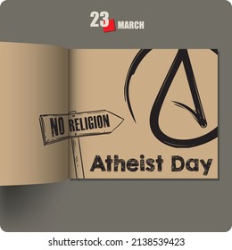 Atheistic Images, Stock Photos & Vectors | Shutterstock