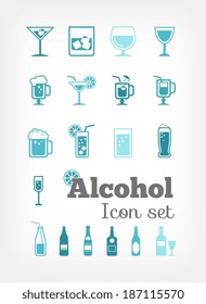 12,296 Alcohol infographics Images, Stock Photos & Vectors | Shutterstock