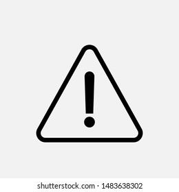 18,902 Fatality icon Images, Stock Photos & Vectors | Shutterstock