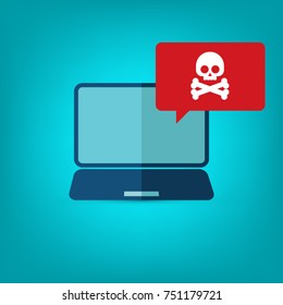 12,547 Scam icons Images, Stock Photos & Vectors | Shutterstock