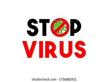Alert Sign White Background Stock Vector (Royalty Free) 1736882921 ...