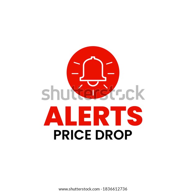 13,871 Sale Alert Images, Stock Photos & Vectors | Shutterstock