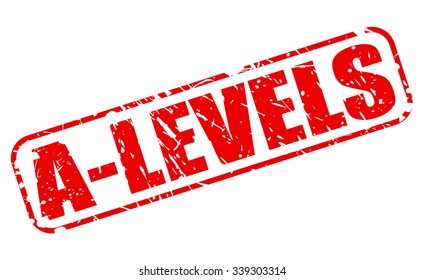 3,650 imágenes de Advanced level - Imágenes, fotos y vectores de stock ...