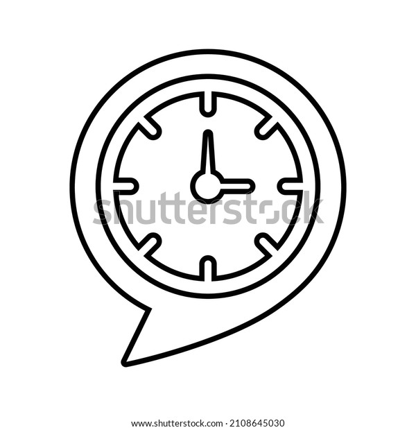 209 Alexa Stock Vectors, Images & Vector Art | Shutterstock
