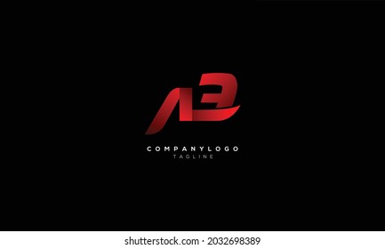 45 Alf icon Images, Stock Photos & Vectors | Shutterstock