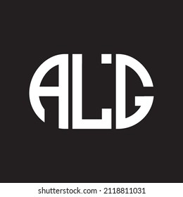 90 Logo alg Images, Stock Photos & Vectors | Shutterstock
