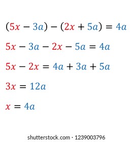 Parametric equation Images, Stock Photos & Vectors | Shutterstock