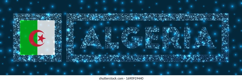 90 Logo alg Images, Stock Photos & Vectors | Shutterstock