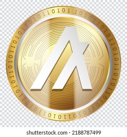 363 Algo Trading Images, Stock Photos & Vectors | Shutterstock