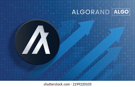 363 Algo Trading Images, Stock Photos & Vectors | Shutterstock