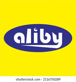 3,244 imágenes de Alibi - Imágenes, fotos y vectores de stock ...
