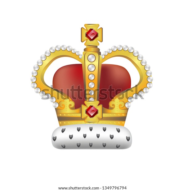 Alice Wonderland Characters Collection Crown On: vector de stock (libre ... Alice Wonderland Characters Collection Crown On: vector de stock (libre ...