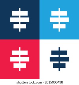 892 Center align logos Images, Stock Photos & Vectors | Shutterstock