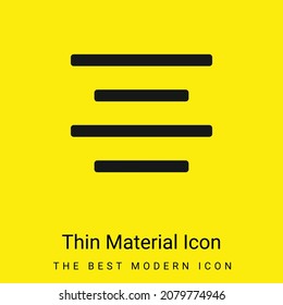 892 Center align logos Images, Stock Photos & Vectors | Shutterstock