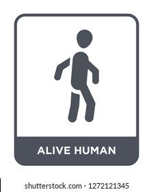 Alivehuman Images, Stock Photos & Vectors | Shutterstock