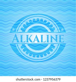 8,970 Alkaline water Images, Stock Photos & Vectors | Shutterstock