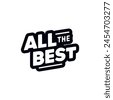 35,835 All Best Royalty-Free Images, Stock Photos & Pictures | Shutterstock