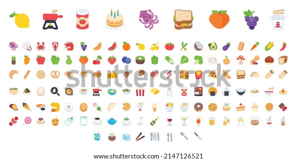 54,110 Emoji Sweet Images, Stock Photos & Vectors | Shutterstock