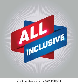 Inclusion Images, Stock Photos & Vectors | Shutterstock