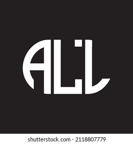 9,954 All blacks logo Images, Stock Photos & Vectors | Shutterstock