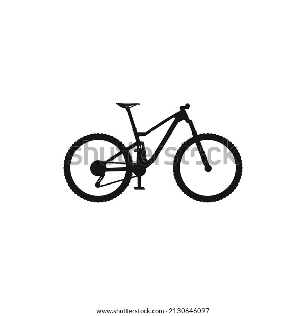 20 vectores de Mtb xc - Vectores, imágenes y arte vectorial de stock ...