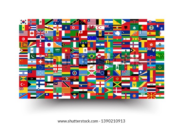 32,696 imágenes de Flag collage - Imágenes, fotos y vectores de stock ...