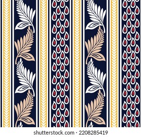 136 Gujarati Patterns Stock Vectors, Images & Vector Art | Shutterstock