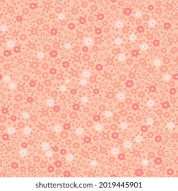 135 Ivory Ditsy Print Images, Stock Photos & Vectors | Shutterstock
