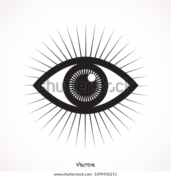 Vector de stock (libre de regalías) sobre Todo el símbolo visual ...