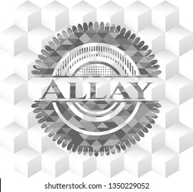 766 imágenes de Allay - Imágenes, fotos y vectores de stock | Shutterstock