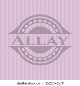 766 imágenes de Allay - Imágenes, fotos y vectores de stock | Shutterstock