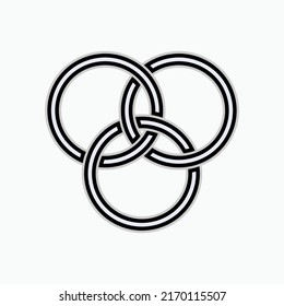 4,746 Coalition Symbol Images, Stock Photos & Vectors | Shutterstock