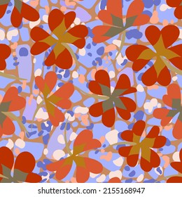 8,500 Abstract broken flowers Images, Stock Photos & Vectors | Shutterstock