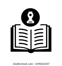 Allow Approve Assent Icon Black Vector Stock Vector (Royalty Free ...