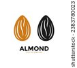 132,807 Almond Tree Royalty-Free Images, Stock Photos & Pictures ...