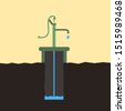 21+ Thousand Groundwater Royalty-Free Images, Stock Photos & Pictures ...