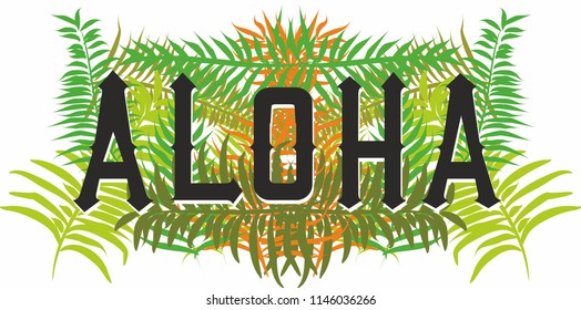 Hand Drawing Vector Border Cactus Bright Stock Vector (Royalty Free ...