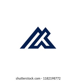 Alpha Homes Logo Stock Vector (Royalty Free) 1182198772 | Shutterstock