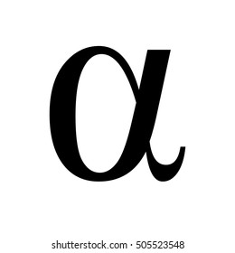 Alpha symbol : 33 876 images, photos et images vectorielles de stock ... Alpha symbol : 33 876 images, photos et images vectorielles de stock ...