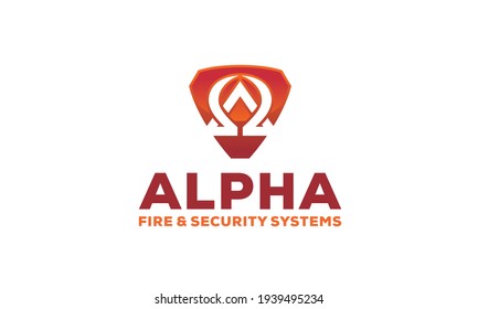 Religious Symbol Sikhism Khanda Isolated On Stock Vector (Royalty Free ...