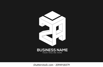 53 2a Logos Images, Stock Photos & Vectors | Shutterstock